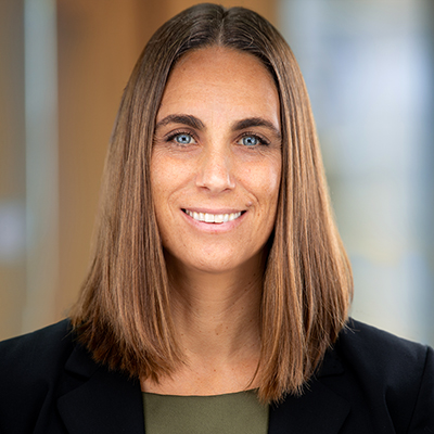 AW Member Q+A with Michelle Perry, Connector and Community Builder ...