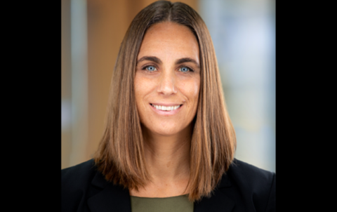 AW Member Q+A with Michelle Perry, Connector and Community Builder ...