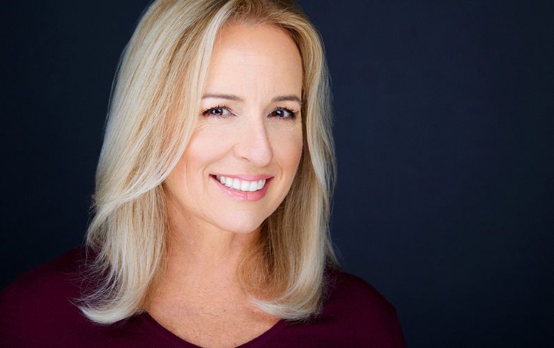 Member Q+A with Erika Westhoff | Accountability Works