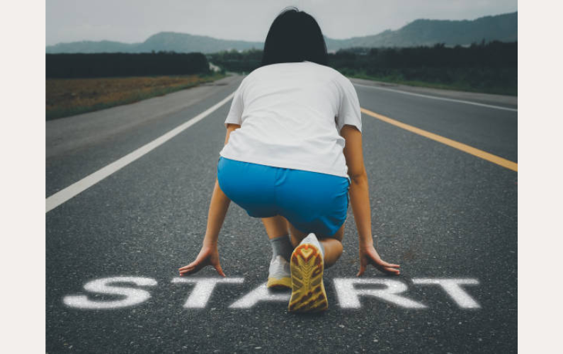 Gentlest Entry Point to Change: Tracking | Accountability Works