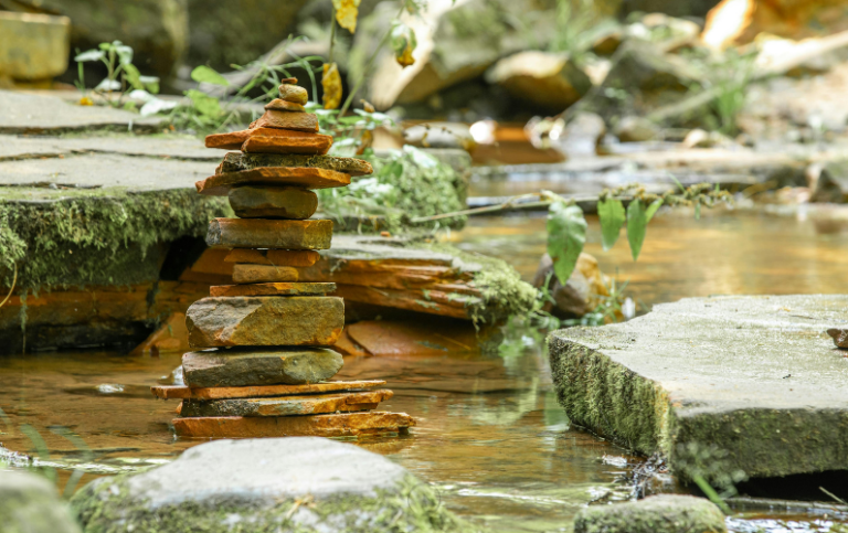 Stabilizing During Times of Uncertainty | Accountability Works