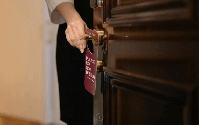 Overcoming Inertia | Accountability Works