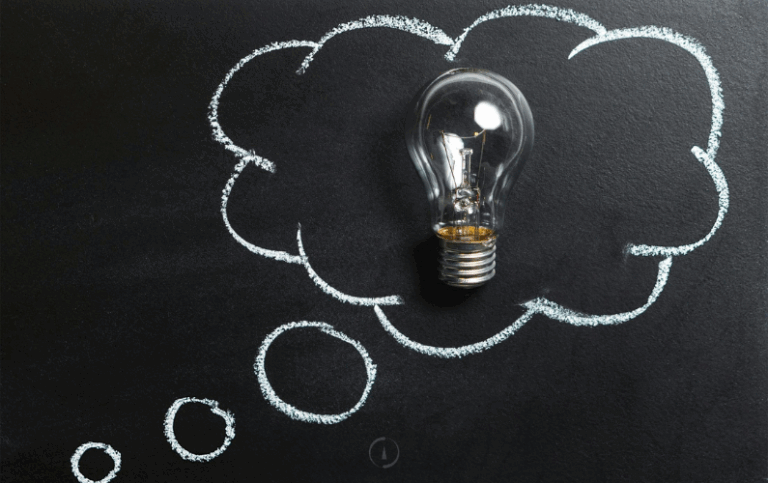 Zero-Based Thinking | Accountability Works