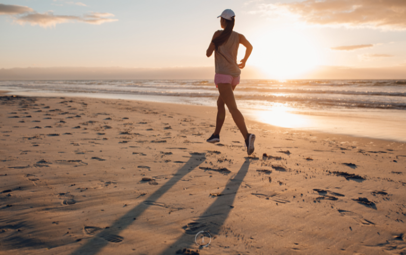 Have you heard of Type 2 Fun? | Accountability Works